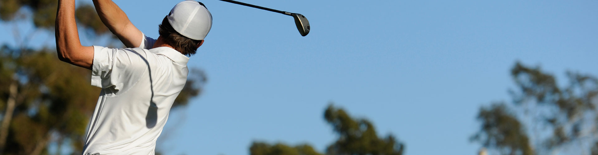 Home - The Groves Golf Course